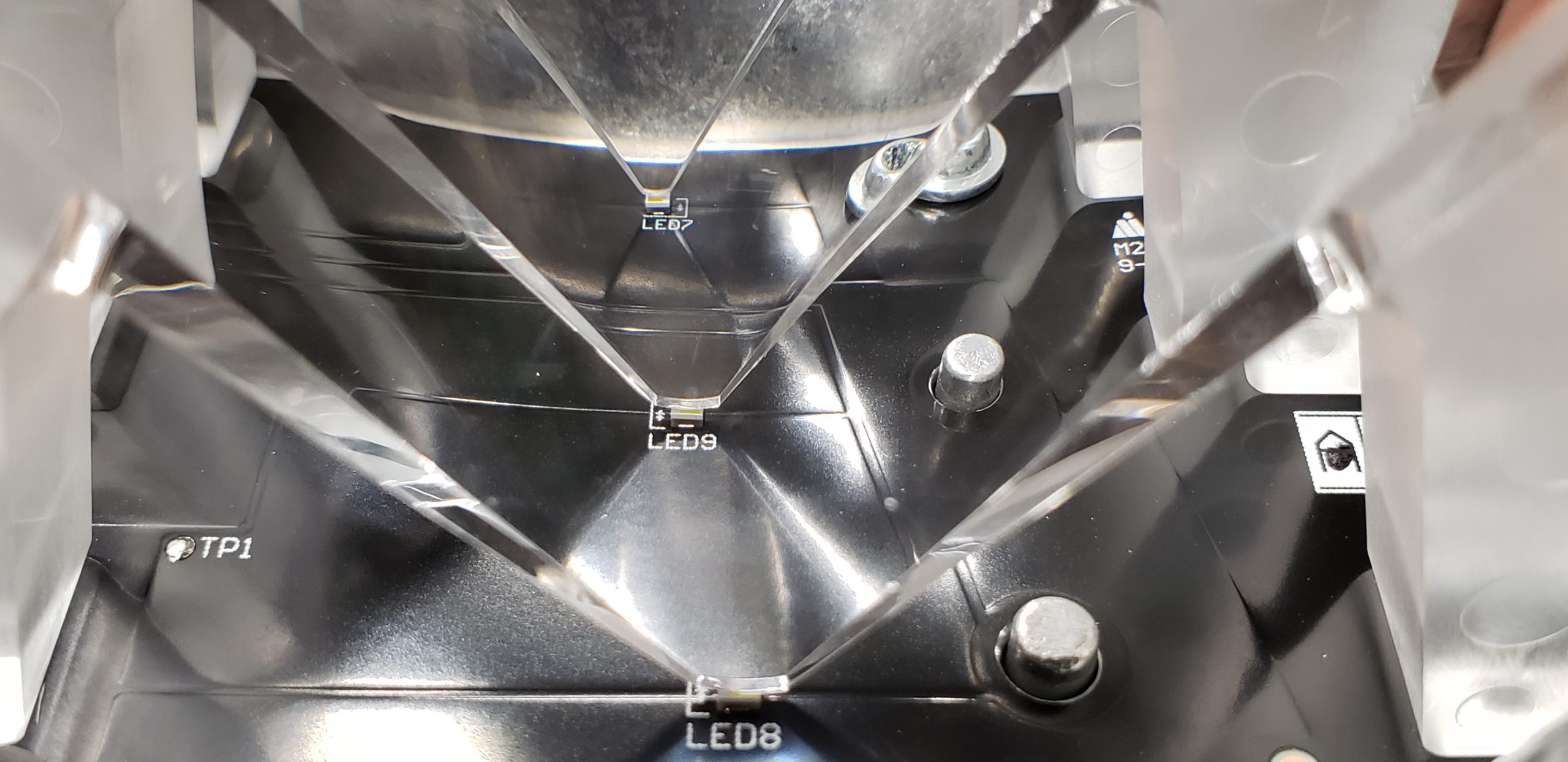 Contact Us – Automotive LED Research